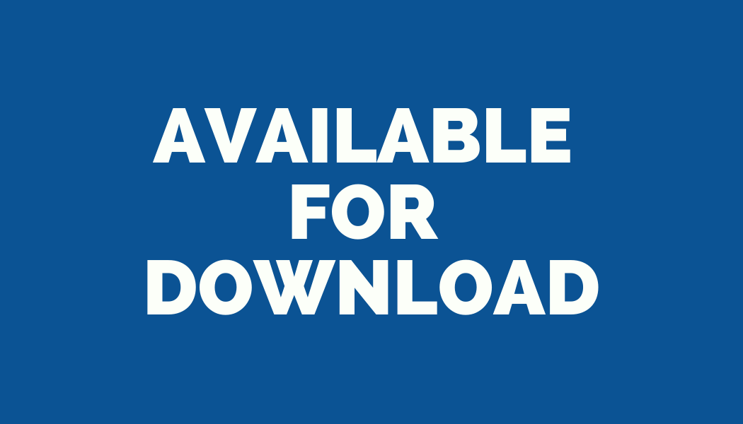 Adults – Copiague Memorial Public Library