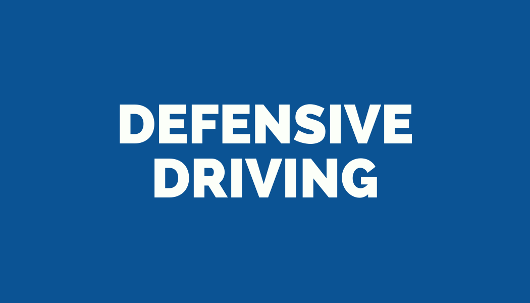 Adults – Copiague Memorial Public Library