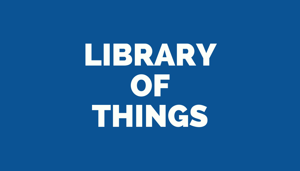 Adults – Copiague Memorial Public Library